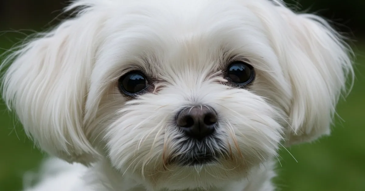 13 dog breeds ideal for families due to their docile behavior (they don ...