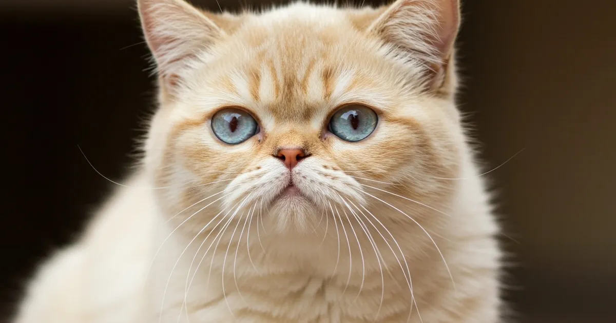 5 diseases that can be fatal for cats if owners don't detect them in time