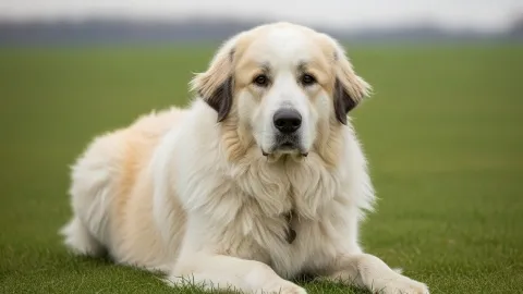 Guard dogs: 12 breeds that will protect you with their lives and love ...
