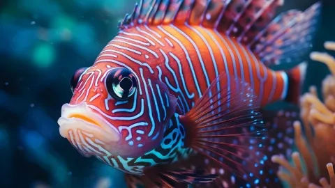 9 common mistakes people make when keeping pet fish at home