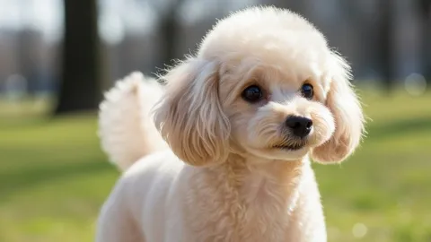 Your dog could live longer than you think; here's the definitive list ...