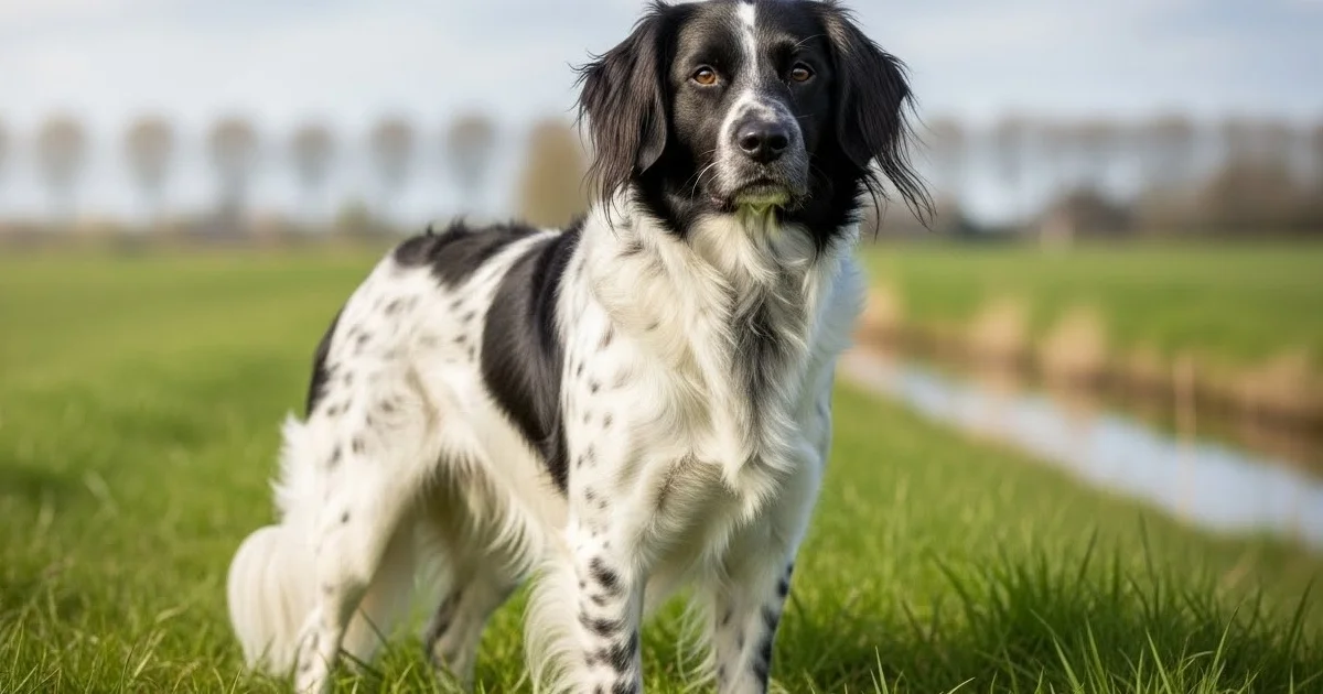 The 6 rarest dog breeds you'll want to discover