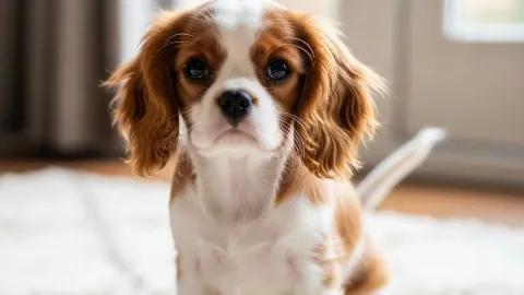 These 10 dog breeds are perfect for people who live alone and are ...