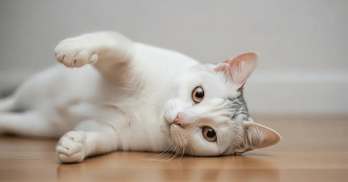 Test your love for cats with these 10 clues that few manage to solve