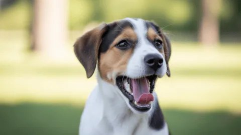 Reliable tips for caring for your puppy with love and patience