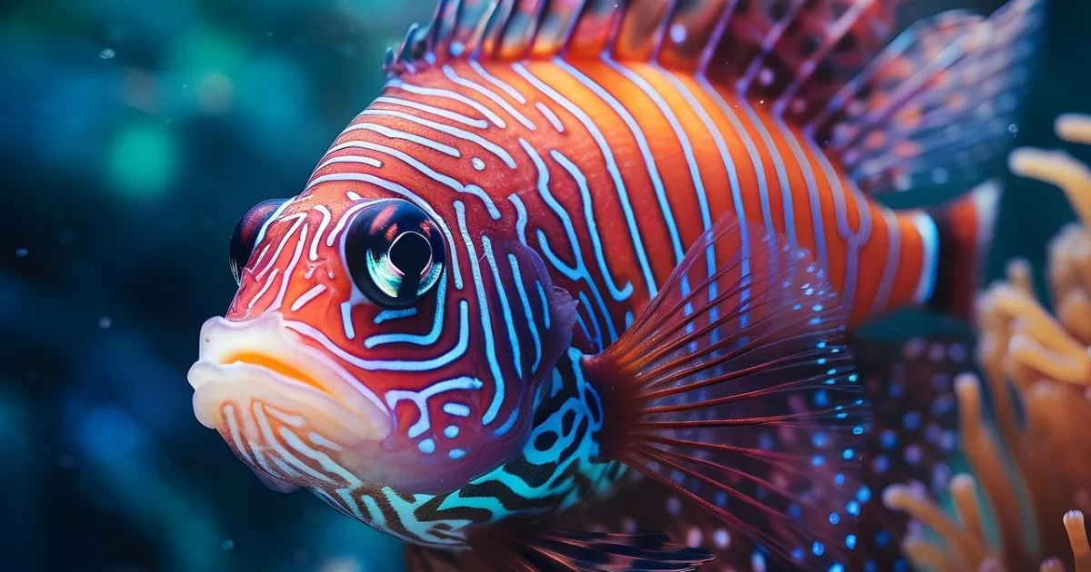 The Experts Voice: 10 Tips to Help Your Aquarium Fish Live a Long ...