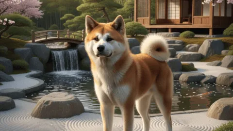 These 10 Dog Breeds Have a Loyalty So Fierce, It's Almost Unbelievable