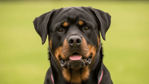 These 10 Dog Breeds Have a Loyalty So Fierce, It's Almost Unbelievable