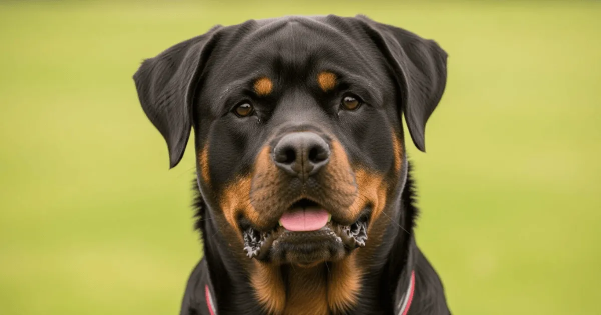 These are the 8 most difficult dog breeds to care for (they are ...