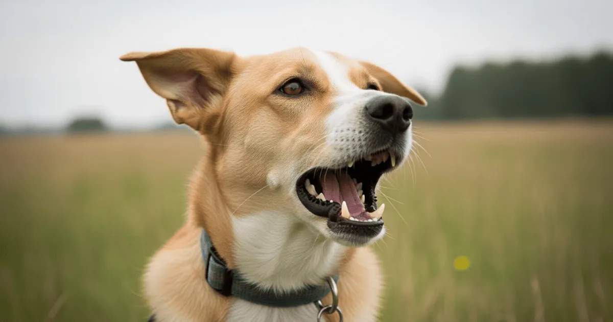10 Dog Breeds That Bark All Day, According to Canine Experts