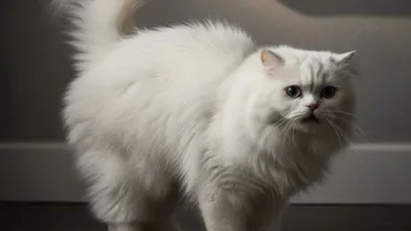Your Cat Is Secretly Furious, And These 10 Subtle Signs Prove It