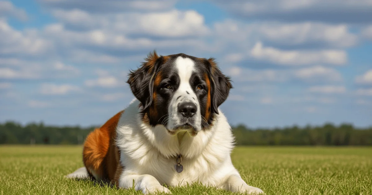 The most expensive dog breeds when it comes to care and upkeep