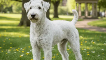 These 10 Dogs Don't Look Real (But We Promise They Are)
