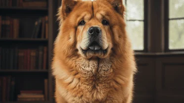 10 dog breeds with the lowest emotional intelligence (they are very ...