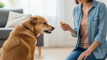 Your Dog Is Secretly Upset With You If They Do These 10 Things