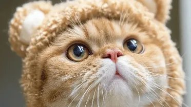 Descubre el lenguaje oculto de los gatos en su comportamiento