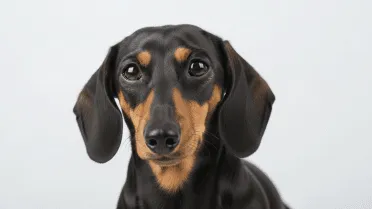 What your dog is really telling you with that look, according to ...