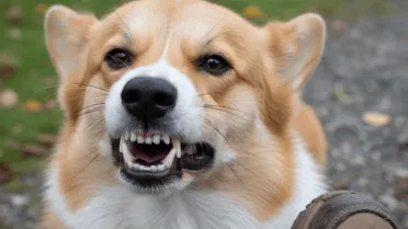 10 Subtle Signs Your Dog Dislikes a Family Member (And What to Do)