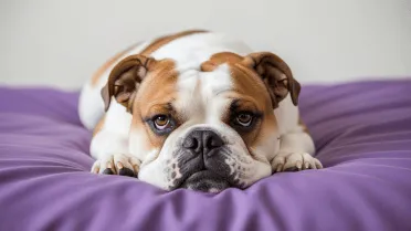Do dogs get sad when left alone? 7 feelings experts say are common
