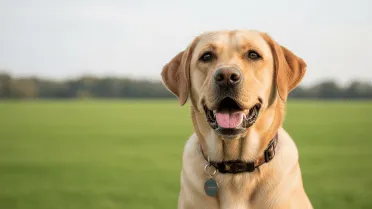 How Long Will Your Dog Live? Life Expectancy by Breed