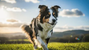 How Long Will Your Dog Live? Life Expectancy by Breed
