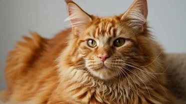 The 10 Most Mischievous Cat Breeds with the Biggest Hearts