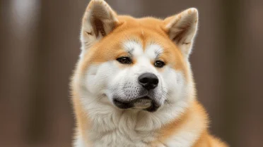 These 10 dog breeds are famously loyal does yours make the list?