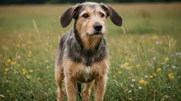 17 forgotten dog breeds their owners still love (and deserve more ...