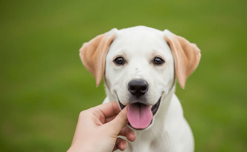 El enemigo número 1 de tu perro no es un gato, pero sí vive en tu casa