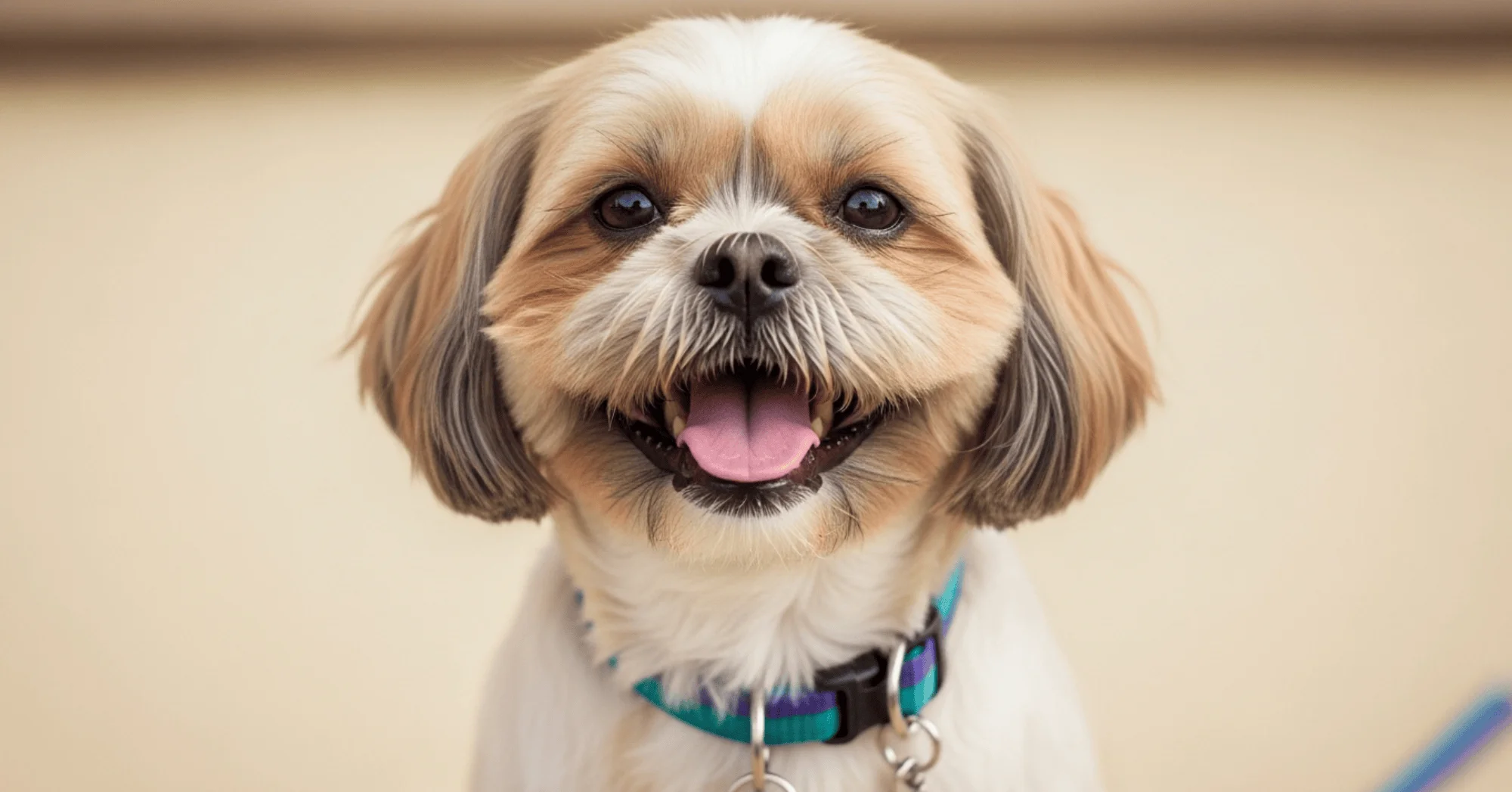 According to veterinarians, these are the 20 most affectionate dog ...