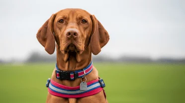 10 dogs that love without limits and 5 breeds that challenge their ...