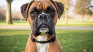 8 habits in your dogs behavior you shouldnt ignore, according to experts