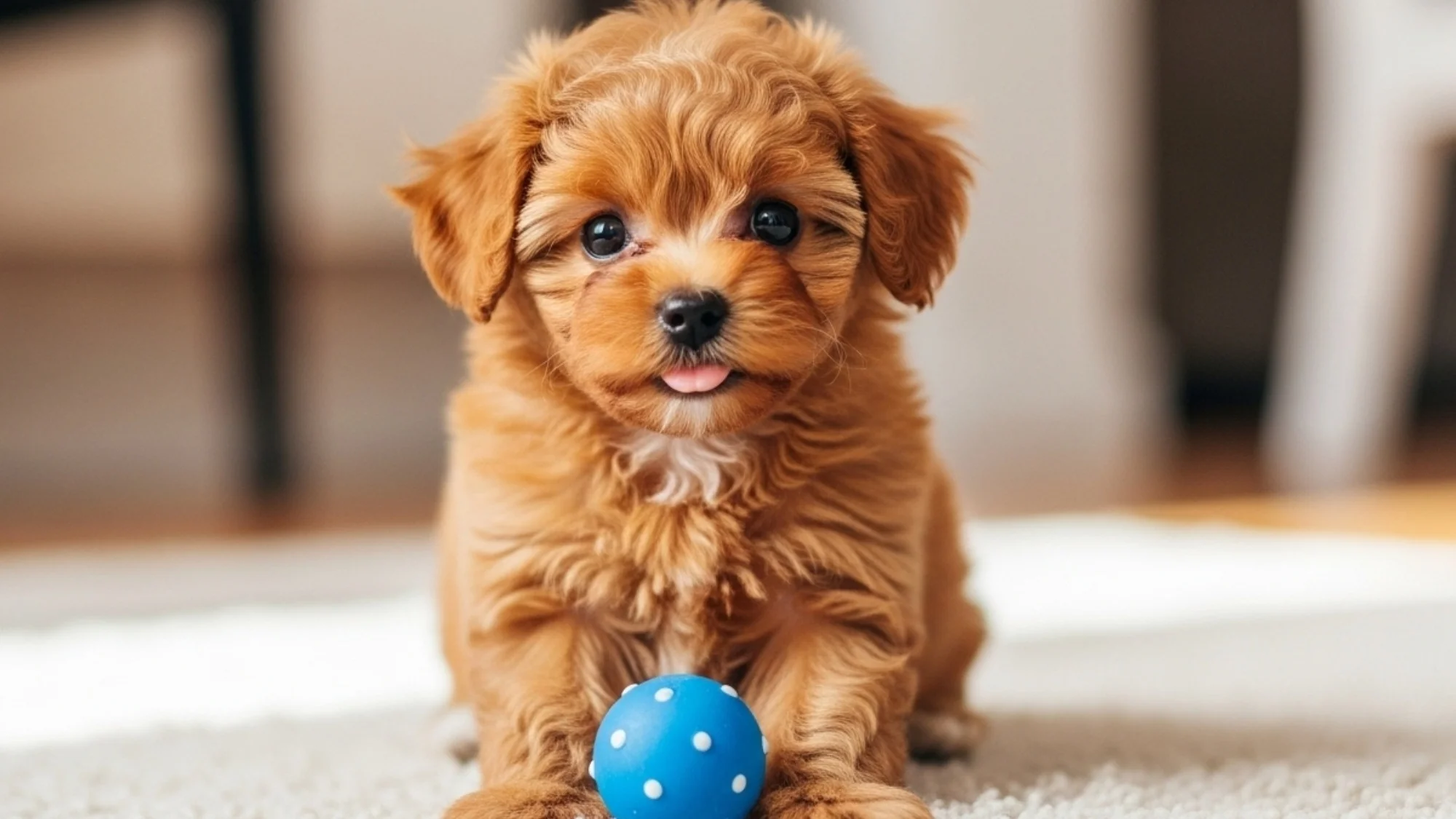 16 dog breeds that give more love than others and are extremely loyal ...