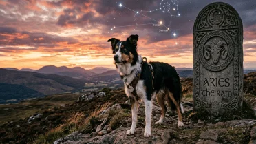 La raza de perro ideal según tu signo del zodiaco