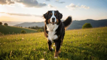 20 dog breeds that are sweet and calm, perfect for introverted people