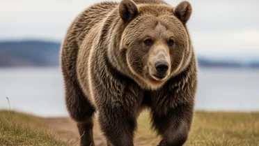 Americas Hidden Wildlife: 10 Animals You Can Spot Across the Country