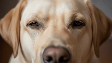 12 habits that show your dog is deeply happy