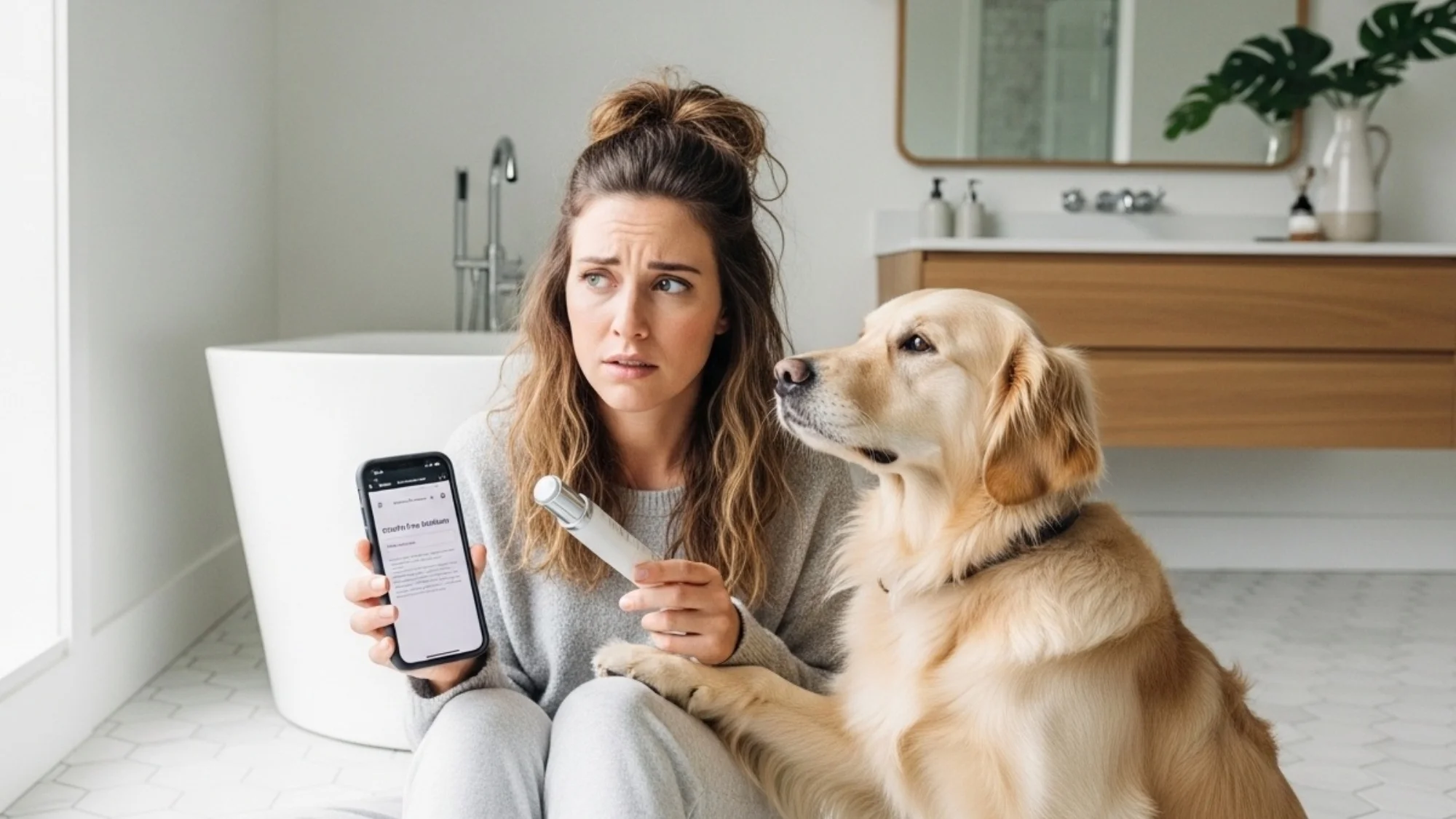 Everyday beauty brands that may still test on animals, according to ...