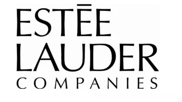 Updated list of brands that are not cruelty-free in 2026
