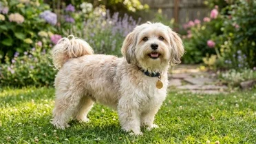 16 dog breeds that get along with other pets (they are very loving)