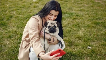 Your zodiac sign reveals what kind of pet owner you are