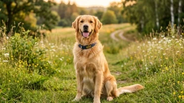 15 Most Obedient Dog Breeds, According to the American Kennel Club