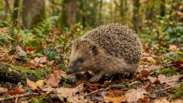 These 10 Animals Look AdorableBut Theyre Not as Harmless as You Think