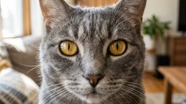 How to identify urinary problems in cats before they worsen: 7 signs no ...