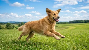 The most common cancers in dogs: signs every owner should know