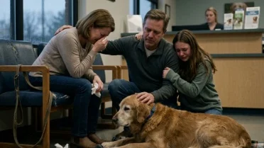 What No One Tells You About Losing a Dog: 5 Things You Can Still Do in ...