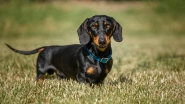 15 Dog Breeds That Veterinarians Never Recommend as Pets