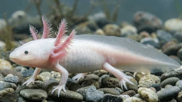 8 exotic pets that are legal in the United States