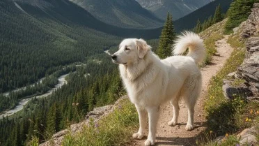 Fiercely Loyal: 10 Dog Breeds That Would Risk It All for You