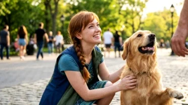 What Disney Character Is Your Dog Breed? These Personality Matches Are ...